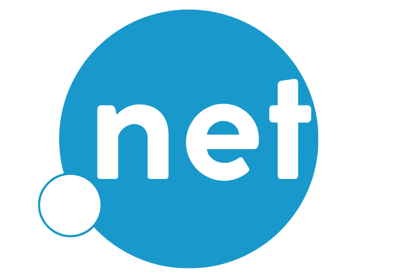 .net domain registration – Reg – Moldova